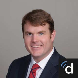 Dr. Daine T. Bennett, MD | Englewood, CO | Colon and Rectal Surgeon ...