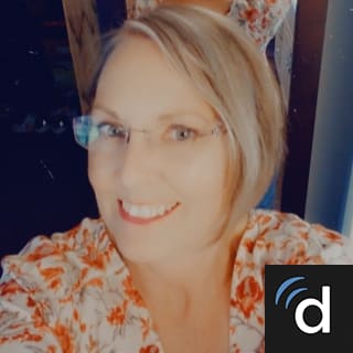 Mercy Health-Tiffin Hospital in Tiffin, OH - Rankings & Ratings