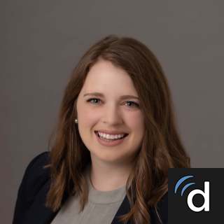 Dr. Riley Johnson, MD | Seattle, WA | General Surgeon | US News Doctors