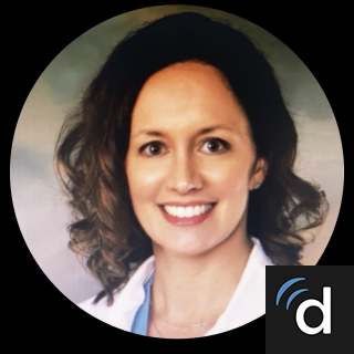 Dr. Heather L. Ratliff (Vance), DO | Lewisburg, WV | Nephrologist | US ...
