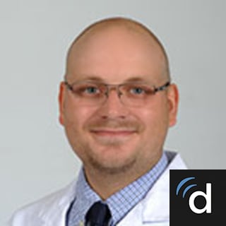 Dr. Thomas Krajewski, MD | Myrtle Beach, SC | Family Medicine Doctor | US News Doctors