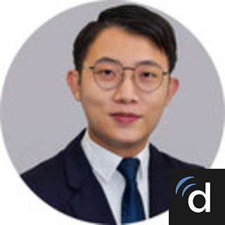 Dr. Min Choon Tan, MD – Scottsdale, AZ | Cardiology