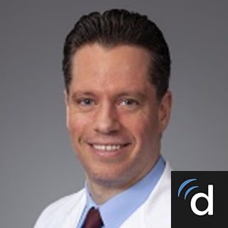 Dr Marwan M Majeed Md Indianapolis In Pathologist Us News Doctors