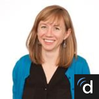 Family Medicine Doctors near me in Raleigh-Durham, NC