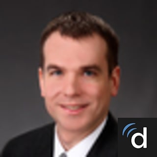 Dr. John A. Phillips, MD | Columbus, OH | Cardiologist | US News Doctors