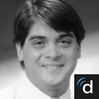 Dr. John M. Racadio, MD | Cincinnati, OH | Radiologist | US News Doctors