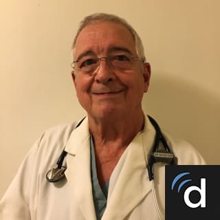 Dr. Kenneth P. Grush, MD | Brooklyn, NY | Anesthesiologist | US News ...