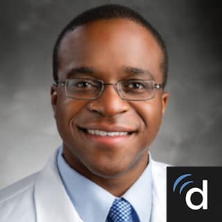 Dr. Claude Guerrier, MD | Oakland, CA | Radiologist | US News Doctors