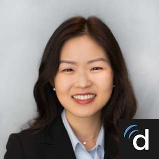 Dr. Denise Zheng, MD – Cleveland, OH | Resident Physician