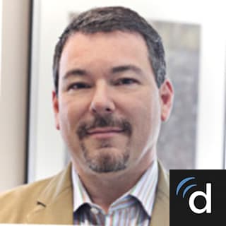 Dr. Jeffrey M. Shadle, MD | Family Medicine Doctor | US News Doctors