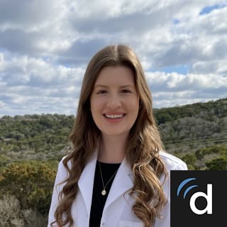 Best Osteoporosis Doctors in Texas | Ratings & Reviews | US News Doctors