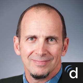 Dr. John Triedman, MD – Boston, MA | Pediatric Cardiology