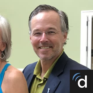 Dr. David A. Gerber, MD | Chapel Hill, NC | General Surgeon | US News ...