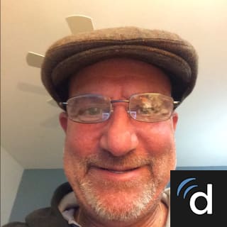 Dr. Donald Miller, MD | Oceanside, CA | Pediatrician | US News Doctors