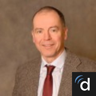 Best Rotator cuff injury Doctors in Radisson, WI | Ratings & Reviews ...