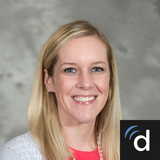 Sarah Walsh – Indianapolis, IN | Physician Assistant