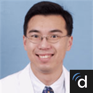 Dr. George Chai, MD | Edgewater, NJ | Pediatrician | US News Doctors