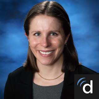 Dr. Clarissa Whiting, MD – Aurora, CO | Other MD/DO