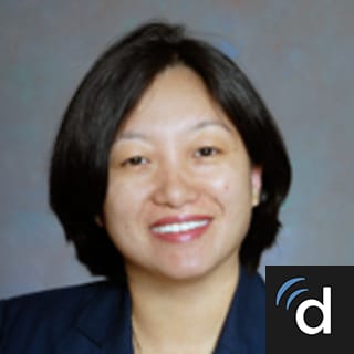 Dr. Pragya Rai, MD | Spokane, WA | Pediatric Pulmonologist | US News ...