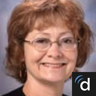 Dr. Christina V. Fanning, MD | Houston, TX | Pathologist | US News Doctors