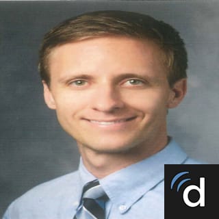 Dr. Eric Lee, MD | Clovis, CA | Anesthesiologist | US News Doctors