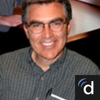 Dr. Jonathan Travis, MD – Walla Walla, WA | Nuclear Medicine