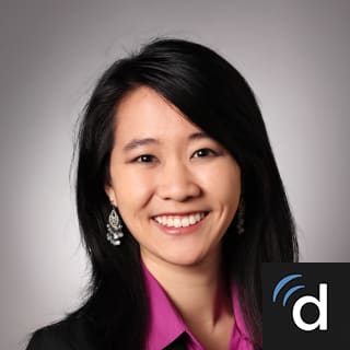 Gastroenterologists near me in New York City, NY