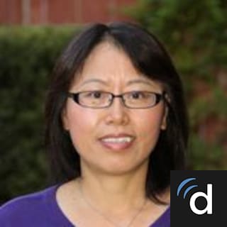 Maki Kaneko's Instagram, Twitter & Facebook on IDCrawl