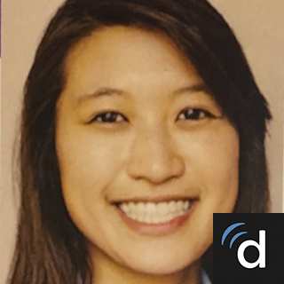 Dr. Hilary Chan, MD | San Francisco, CA | Oncologist | US News Doctors
