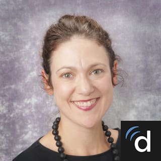 The Best Rheumatologists in Pennsylvania | US News