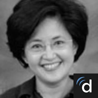Dr. Maria Victoria T. Tantengco, MD | Worcester, MA | Pediatric ...