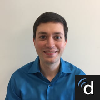 Dr. John Ligon, MD | Gainesville, FL | Pediatric Hematologist ...