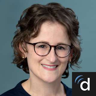 Dr. Jolene Jewell, MD | Greensboro, NC | Dermatologist | US News Doctors