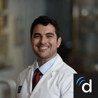 Dr. Jorge Castillo, MD | Houston, TX | Internist | US News Doctors