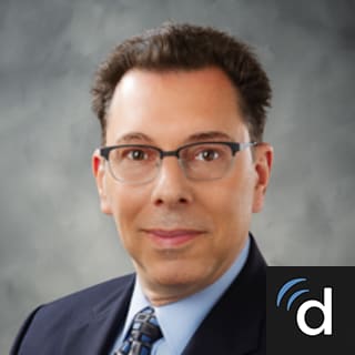 Dr. Jed L. Turk, MD | Poughkeepsie, NY | Obstetrician-Gynecologist | US ...