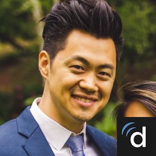 Dr. Christopher J. Hwang, MD | Chapel Hill, NC | Ophthalmologist | US ...