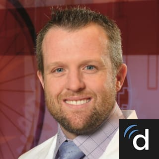 Dr. Jason Crellin, DO | Danville, PA | Emergency Medicine Physician ...