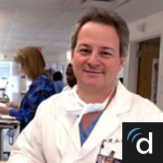 Dr. Vincent LaSala, MD – New York, NY | Anesthesiology