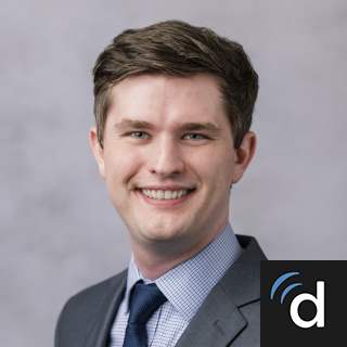 Dr. Jacob Bruinius, MD – Ann Arbor, MI | Resident Physician