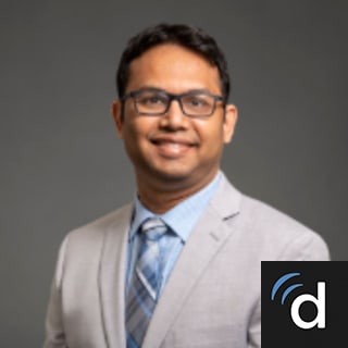 Dr. Ankur Varma, MD | Chicago, IL | Oncologist | US News Doctors