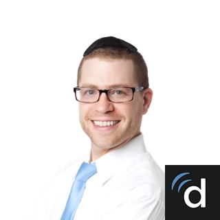 Dr. Jonah D. Bardos, MD | Miami, FL | Obstetrician-Gynecologist | US ...