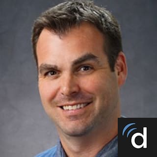 Dr. Peter J. Kelly, DO | Cherry Hill, NJ | Family Medicine Doctor | US ...