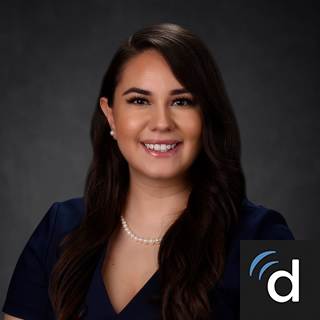 Dr. Lizette Lugo, MD | San Antonio, TX | Family Medicine Doctor | US ...