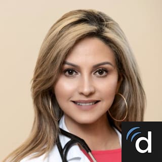 Dr. Miriam Rivera Irizarry, MD – Kissimmee, FL | Internal Medicine