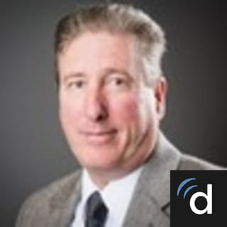 Find Physician Assistants in Elmont, NY | US News Doctors