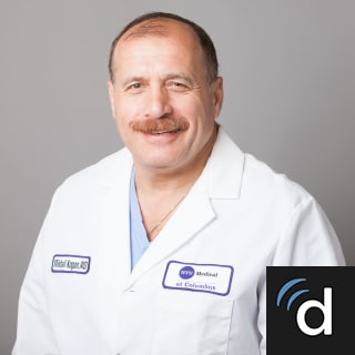 Dr. Mikhail Kogan, MD | Rego Park, NY | Anesthesiologist | US News Doctors