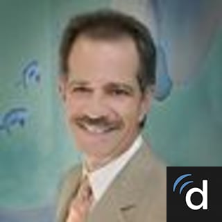 Dr. Frank Simo, MD – Saint Louis, MO | Plastic Surgery