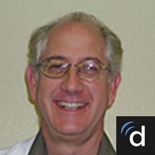 Dr. George W. Jackson, MD | El Paso, TX | Family Medicine Doctor | US ...