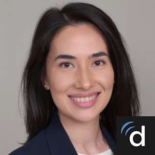 Dr. Stephanie Runke, MD | Riverside, CA | Obstetrician-Gynecologist ...