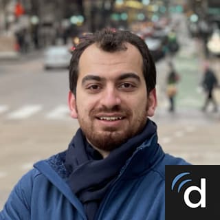 Dr. Kadir Isidan, MD | Evanston, IL | Pathologist | US News Doctors